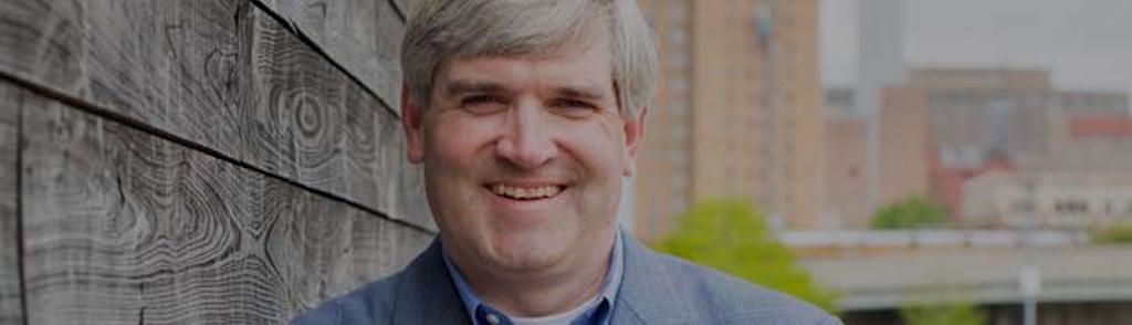 Perch Security Hires MSP Veteran David Powell - | MSSP Alert