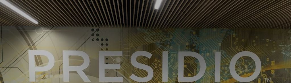 Presidio Partners with CrowdStrike, CloudEndure for Ransomware ...