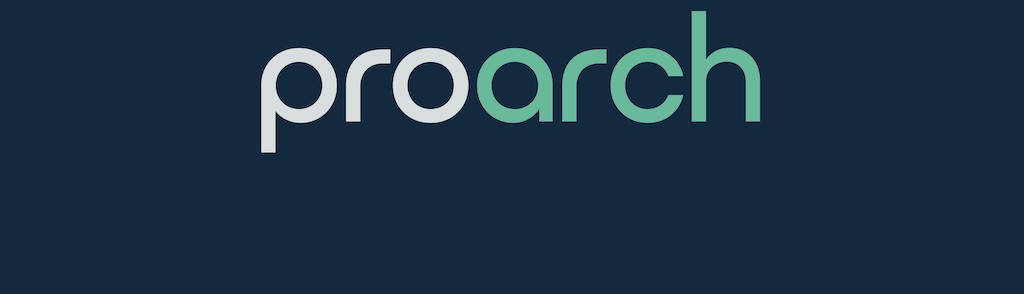 ProArch Acquires Microsoft Partner iV4 - | ChannelE2E