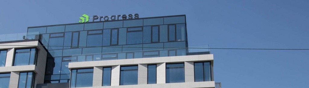 Progress Software Acquiring Chef for DevOps, DevSecOps - | ChannelE2E