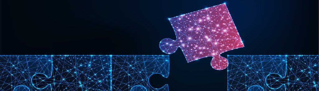 MSP Acquisition: VC3 Buys Canadian IT Firm CompuVision - | ChannelE2E