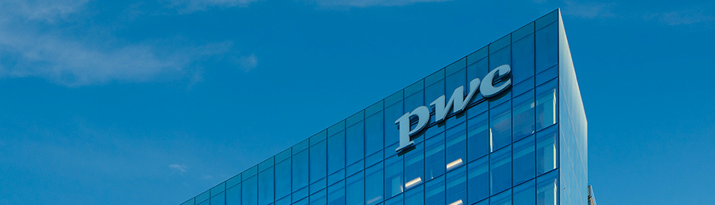 MSSP Acquired: PwC Buys Microsoft Identity Security Provider Avaleris ...