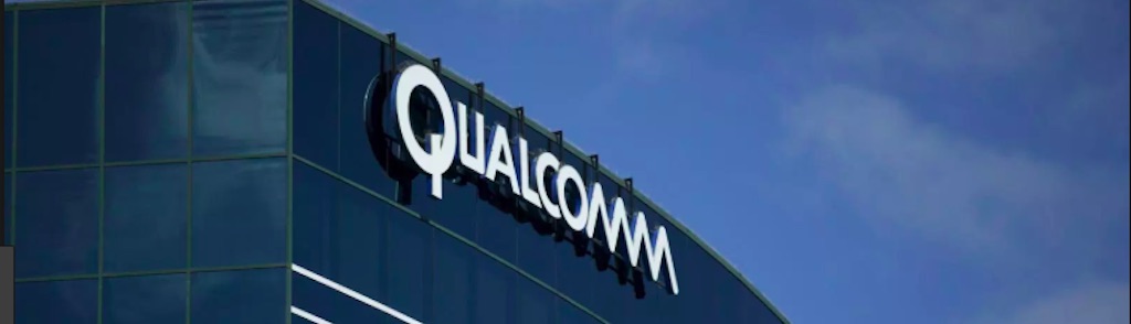Qualcomm Layoffs 2019: Chip Maker Confirms 269 Job Cuts - | ChannelE2E