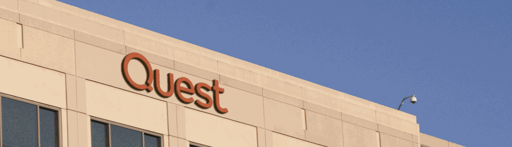 Quest Software Acquires Data Governance Company Erwin - | ChannelE2E