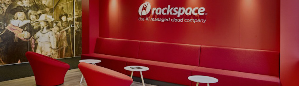 Rackspace Invests In Managed Kubernetes Provider Platform9 - | ChannelE2E