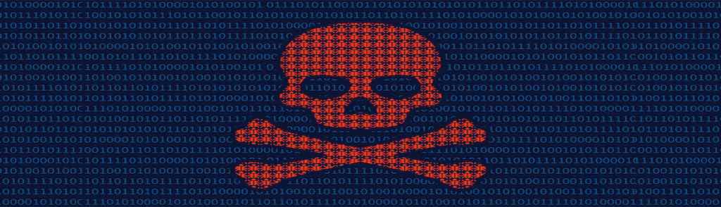 New Cooperative Ransomware Attack Timeline: Status Updates - | MSSP Alert