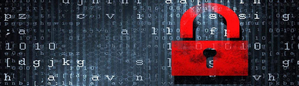 SamSam Ransomware Attacks Hit Nearly 60 U.S. Organizations in 2018 ...