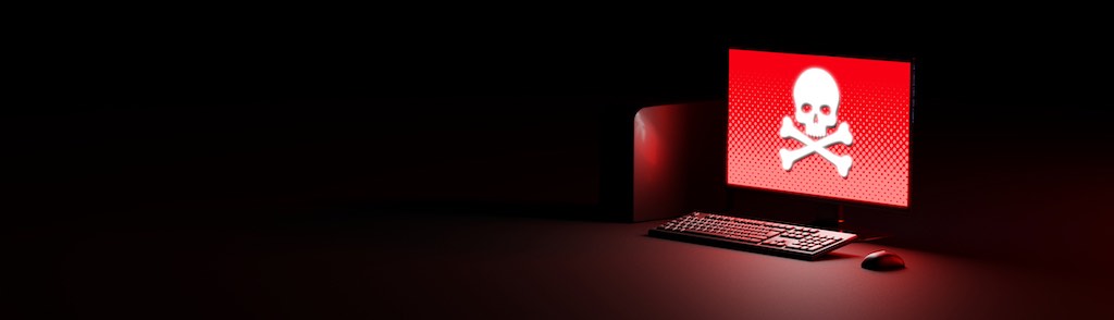 PYSA Ransomware Attacks: Here's What MSSPs Need to Know - | MSSP Alert