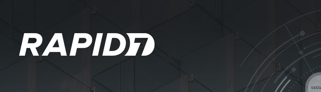 Rapid7 Acquires IntSights Cyber; Blends XDR and Threat Intelligence ...