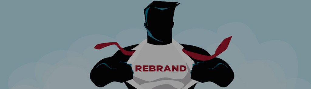 MSSP Entegra Technologies Rebrands, Changes Name to Vericlave - | MSSP ...