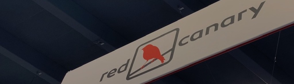 MSSP Red Canary Adds Carbon Black Advanced Threat Hunting Support ...