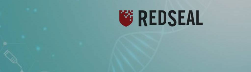 RedSeal Promotes Cloud Security Posture Management (CSPM) to AWS ...