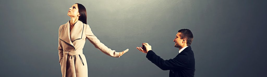 Zendesk Rejects Private Equity Buyout Offer - | ChannelE2E