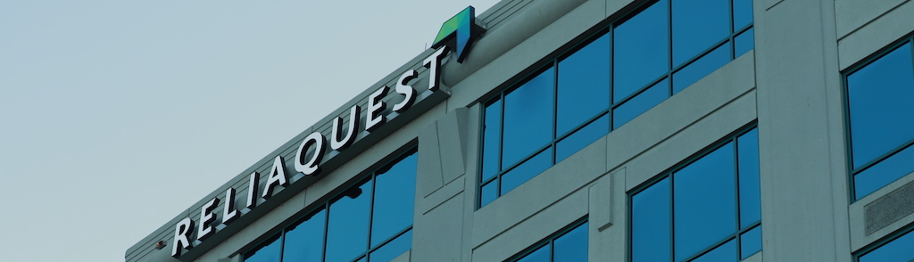 MSSP Funding: ReliaQuest Raises Over $300 Million - | MSSP Alert