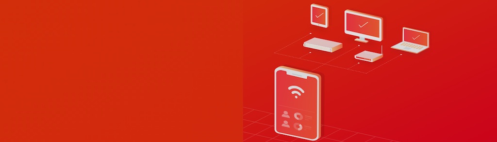 28 Things You Should be Monitoring With Your RMM - | ChannelE2E