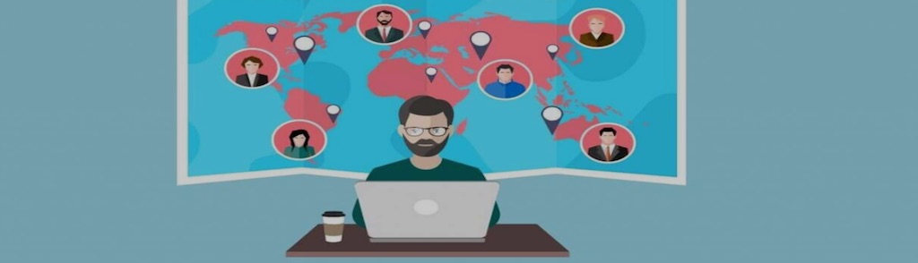 Remote Desktop Vs Cloud Computing? Why You Should Use Both - | ChannelE2E