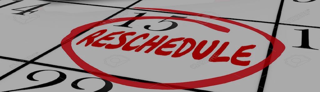 Moovila Smart Schedule Provides ‘Realistic But Flexible’ Autonomous ...