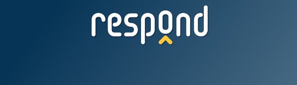Respond Software Adds MSSP, MSP, VAR Partners, Drives Channel Growth ...