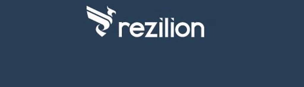 Rezilion Raises $30 Million For Automated Security, Seeks DevSecOps ...