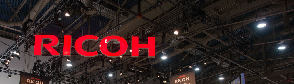 Ricoh Acquiring IT Services Companies Across Europe - | ChannelE2E