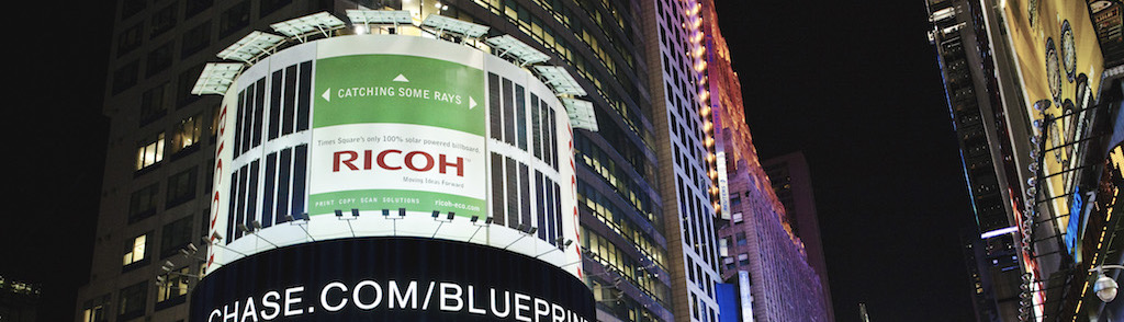 Ricoh USA Unveils Ransomware Containment Security Solution - | MSSP Alert