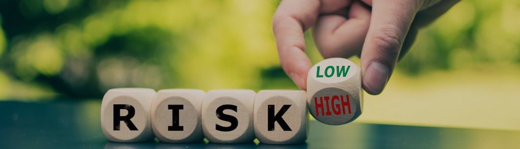 Private Equity Portfolio Companies and Cybersecurity: Drawbridge ...