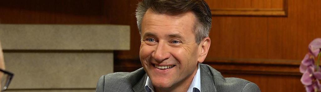 Herjavec Group Acquires Securience; MSSP Gains IAM Security Expertise ...