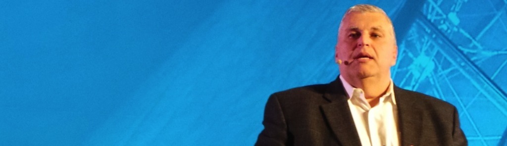 Virtustream vs Amazon AWS Cloud Services - | ChannelE2E