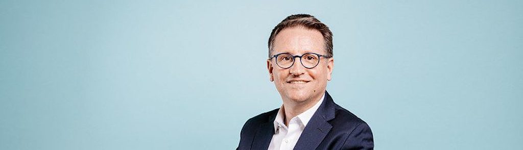 Atos: New CEO, More Cloud Consulting Services Backed By Cloudreach ...