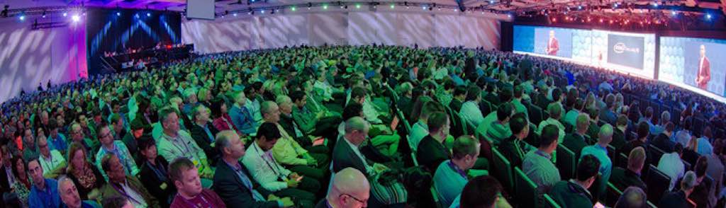 RSA Conference 2020 Day 4 News: Cybersecurity, MSSP, MDR and SOAR ...