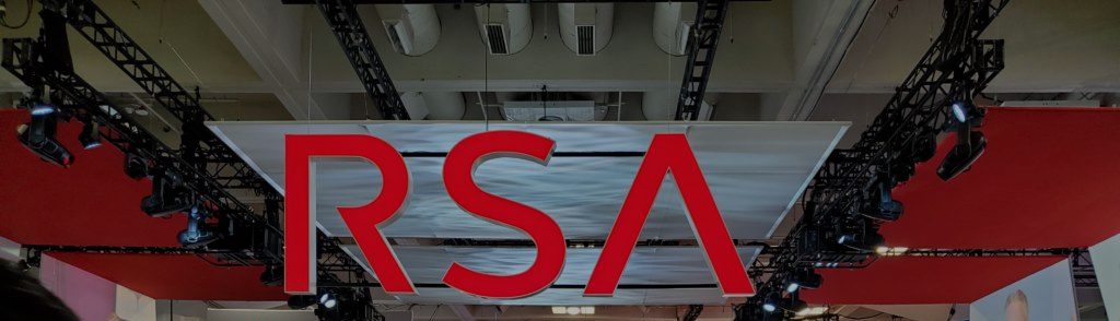 RSA Unveils AI-Based Threat Detection Solution - | MSSP Alert