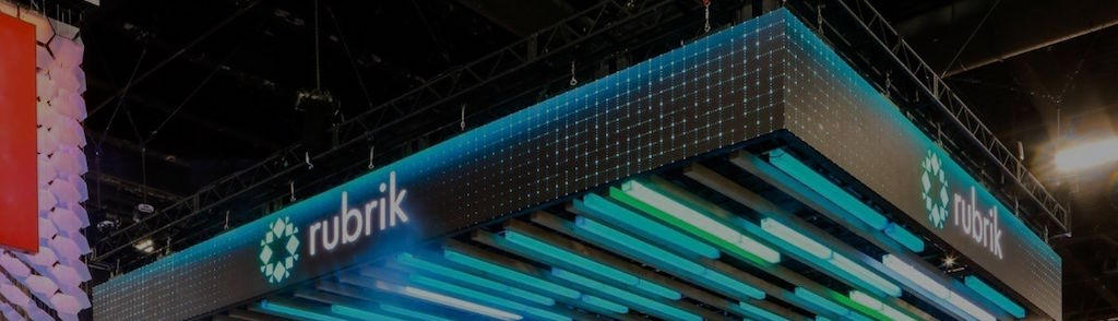 Rubrik Launches Channel Partner Program - | ChannelE2E