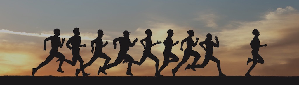 Cloud Backup, Disaster Recovery and Data Protection Market: Intense ...