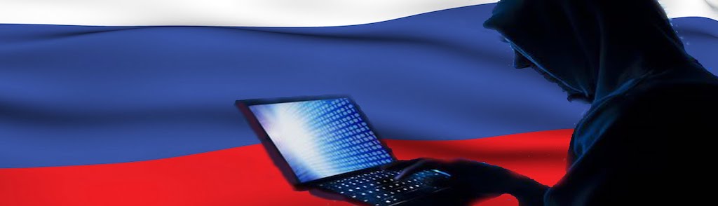 Global Critical Infrastructure Targeted by Russian State-Backed Hackers ...