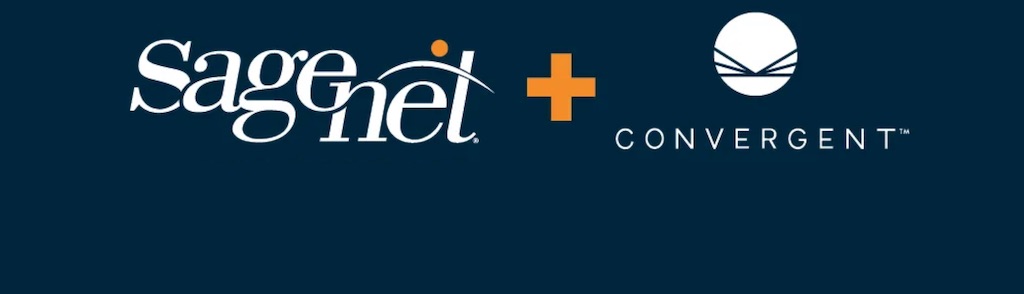 MSP SageNet Acquires Digital Signage Service Provider Convergent ...