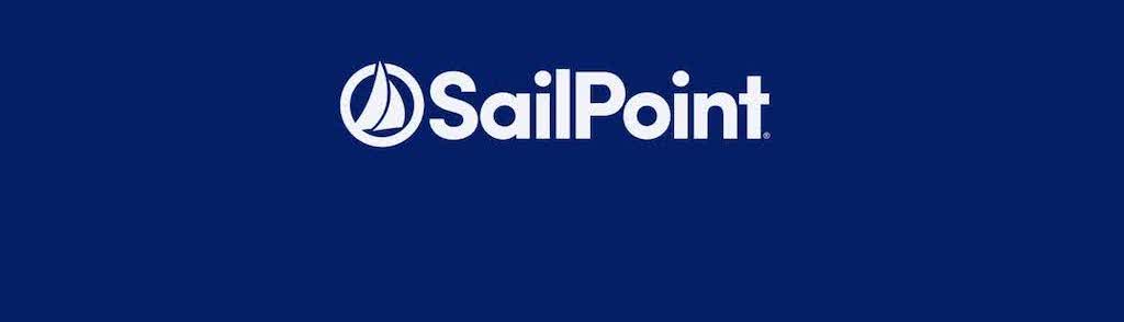 Sailpoint Acquires SaaS Application Management, Security Startup ...