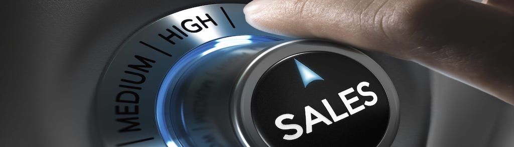 9 Questions That are Key to Selling Security - | ChannelE2E