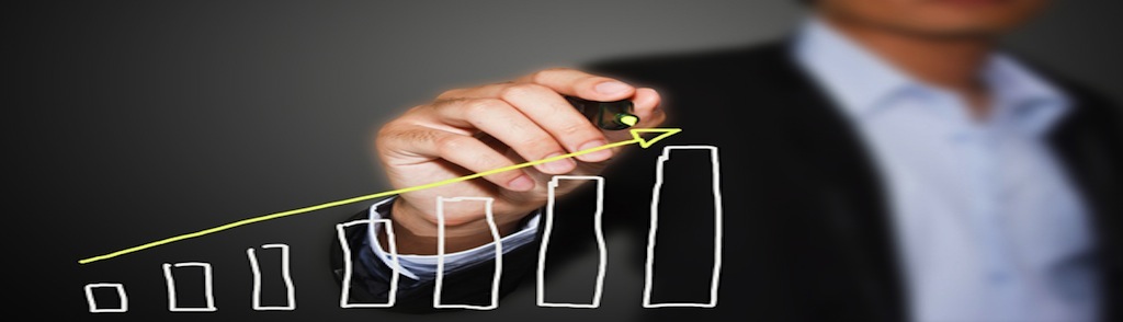 CyrusOne Buys European Data Center Zenium for 18X EBITDA - | ChannelE2E