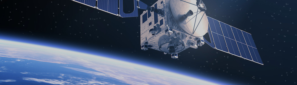 Updated version of wiper malware used in Viasat hack emerges | SC Media