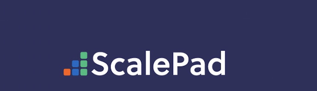 MSP M&A: ScalePad Acquires Lifecycle Insights - | ChannelE2E