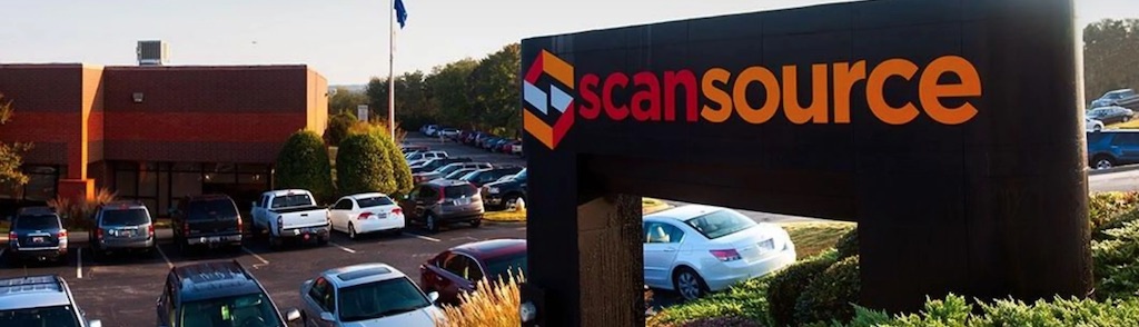 ScanSource Acquires Cloud Services Distribution Platform Provider intY ...