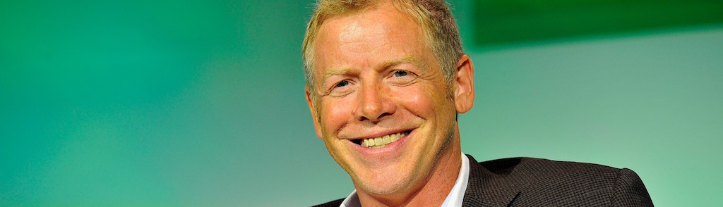 Pure Storage CEO, President Bet On Cisco Partners, MSPs, OEMs - | post ...