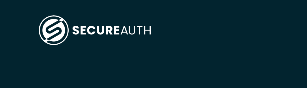 Passwordless Authentication Acquisition: SecureAuth Buys Acceptto - | MSSP Alert