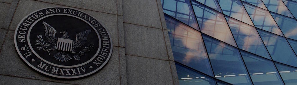 SEC Probes SolarWinds Customers on Data Breach Disclosures - | MSSP Alert