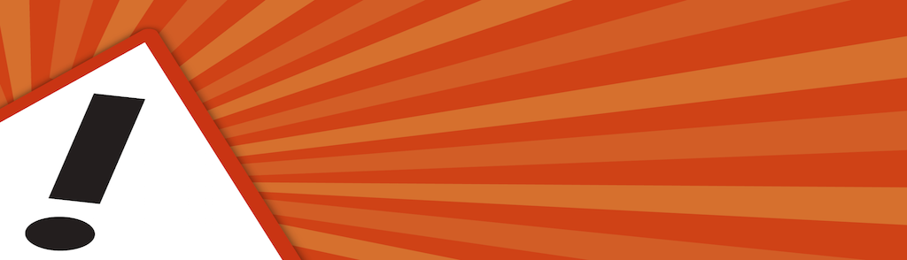 Introducing: Custom Actionable Alerts - | ChannelE2E