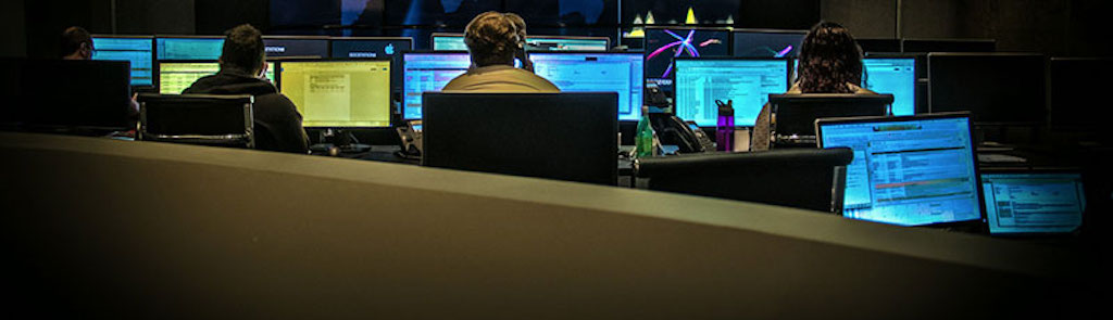 Managed Security Services: 10 MSP Starting Points - | ChannelE2E