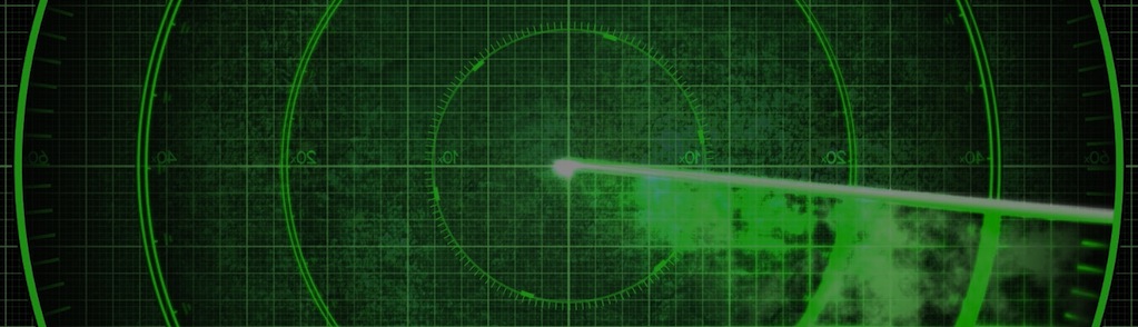 Barracuda CFO Describes Sookasa Security Buyout - | ChannelE2E