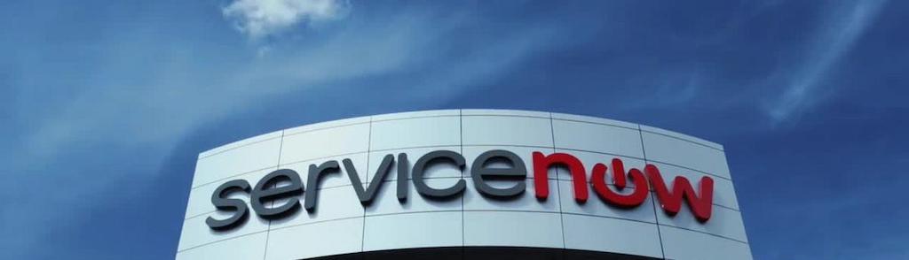 ServiceNow Quebec Release Adds Low-Code, AI Capabilities - | ChannelE2E