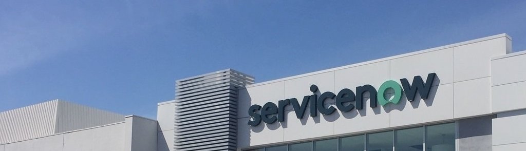 M&A List: 10 ServiceNow Acquisitions Extend Beyond ITSM Software ...