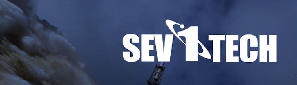 Government IT Services, DevSecOps Acquisition: Sev1Tech Buys Geocent ...